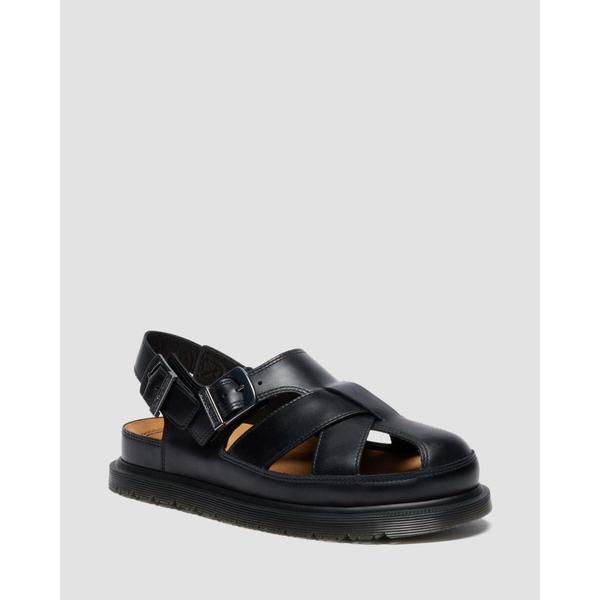 『タイムセール実施中』ZOZO問い合わせ番号:105230366ショップ:Dr. Martens，ドクターマーチンブランド:Dr. Martens，ドクターマーチン商品名:Dr. Martens/ドクターマーチン ARCHIVE サンダル ...