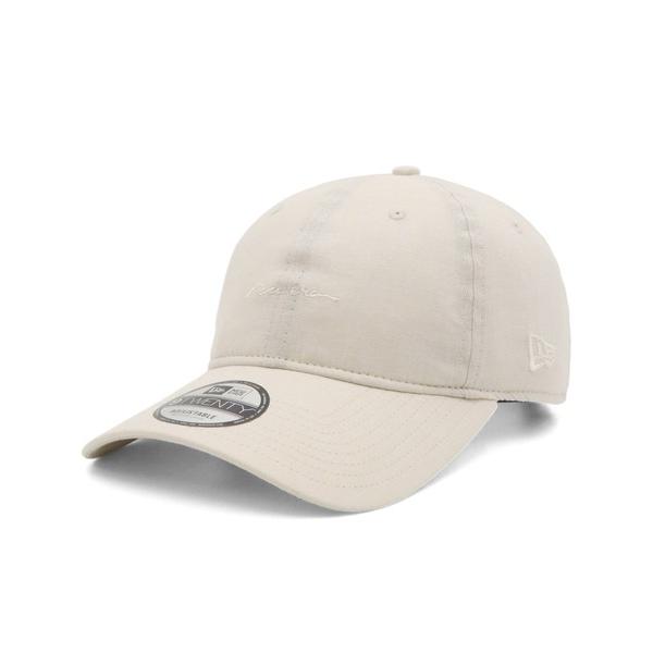 ZOZO問い合わせ番号:105230510ショップ:ONSPOTZ，オンスポッツブランド:NEW ERA，ニューエラ商品名:ニューエラ キャップ ロングバイザー ONSPOTZ別注カテゴリ:帽子>キャップブランド品番:14693420...