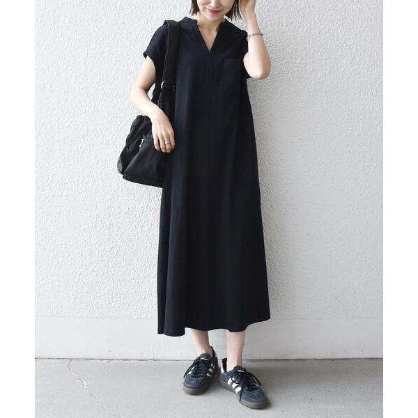 ZOZO問い合わせ番号:105230561ショップ:SHIPS for women，シップス フォー ウィメンブランド:SHIPS any，シップス エニィ，SHIPS，シップス商品名:SHIPS any:〈接触冷感/汗染み防止加工/洗濯機...