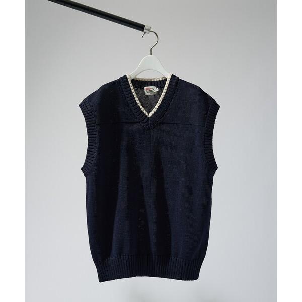 ZOZO問い合わせ番号:105230616ショップ:ABAHOUSE，アバハウスブランド:Traditional Weatherwear，トラディショナルウェザーウェア，ABAHOUSE，アバハウス商品名:【Traditional Weat...