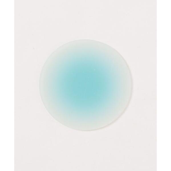 『タイムセール実施中』ZOZO問い合わせ番号:105230650ショップ:RiNc，リンクブランド:ammy.，エイミードット商品名:【 ammy. / エイミードット 】 サンセット グラデーション コースターカテゴリ:食器/キッチン&g...