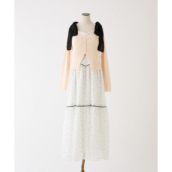 ZOZO問い合わせ番号:105230664ショップ:one after another NICE CLAUP，ワンアフターアナザー ナイスクラップブランド:one after another NICE CLAUP，ワンアフターアナザーナイス...