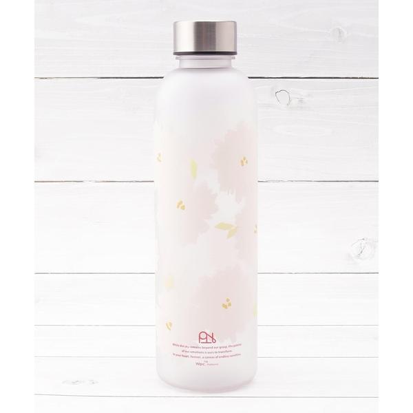 ZOZO問い合わせ番号:105230726ショップ:WORLD ONLINE STORE SELECT，ワールドオンラインストアセレクトブランド:one'sterrace，ワンズテラス商品名:Wpc. ウォーターボトル 750mlカテゴリ:...