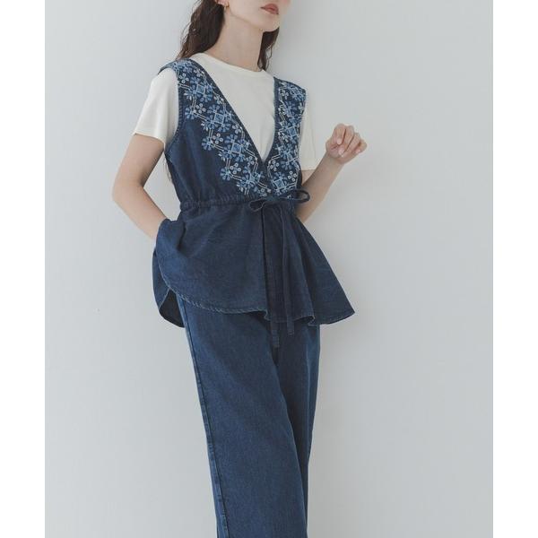 ZOZO問い合わせ番号:105230820ショップ:URBAN RESEARCH Sonny Label，アーバンリサーチサニーレーベルブランド:URBAN RESEARCH Sonny Label，アーバンリサーチサニーレーベル商品名:ク...