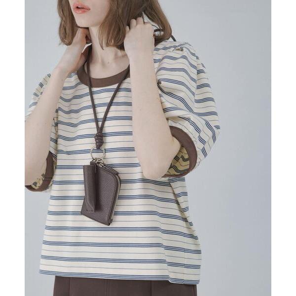 ZOZO問い合わせ番号:105230824ショップ:URBAN RESEARCH Sonny Label，アーバンリサーチサニーレーベルブランド:URBAN RESEARCH Sonny Label，アーバンリサーチサニーレーベル商品名:カ...