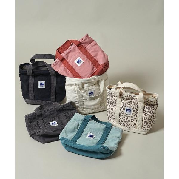 ZOZO問い合わせ番号:105231089ショップ:T2O，ティツウオーブランド:MADDEN，メデン商品名:【MADDEN】12oz キャンバス ミニトート MDPM-03カテゴリ:バッグ>トートバッグブランド品番:MDPM-03C...