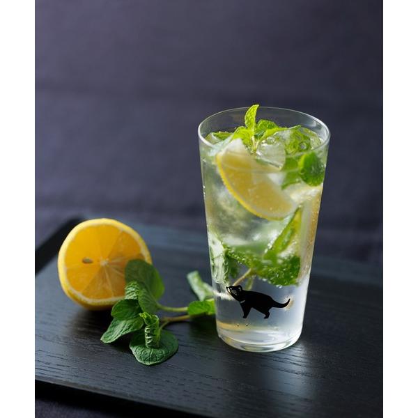 ZOZO問い合わせ番号:105231095ショップ:kuros'，クロスブランド:kuros'，クロス商品名:【kuros'オリジナル】 タス丸 グラスタンブラーカテゴリ:食器/キッチン>グラス/マグカップ/タンブラーブランド品番:8...