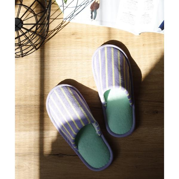 ZOZO問い合わせ番号:105231133ショップ:FUNALIVE，ファンアライブブランド:FUNALIVE，ファンアライブ商品名:パイルスリッパカテゴリ:インテリア>ルームシューズ/スリッパブランド品番:ASS-SHS-00767...