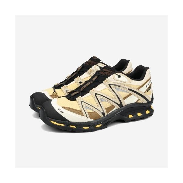 ZOZO問い合わせ番号:105231236ショップ:KICKS LAB.，キックスラボブランド:SALOMON，サロモン商品名:SALOMON XT-QUEST GTX / サロモン エックスティー クエスト ゴアテックス / L49148...