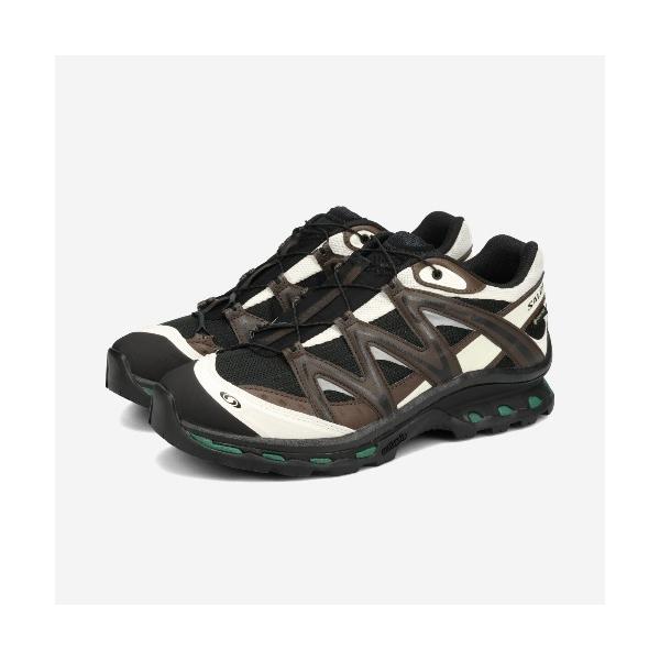 ZOZO問い合わせ番号:105231237ショップ:KICKS LAB.，キックスラボブランド:SALOMON，サロモン商品名:SALOMON XT-QUEST GTX / サロモン エックスティー クエスト ゴアテックス / L49171...