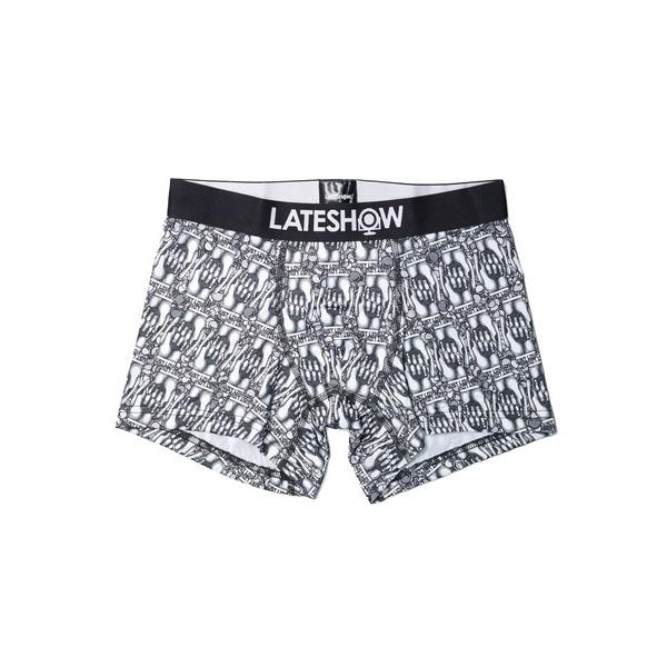 『タイムセール実施中』※このアイテムは返品・交換対象外商品です。ZOZO問い合わせ番号:105231286ショップ:realize，レアリゼブランド:LATESHOW，レイトショー，ARCHIVER，アーカイバ商品名:【ST】【LATESH...