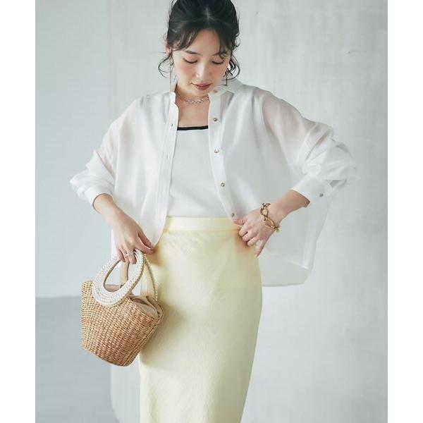 『タイムセール実施中』ZOZO問い合わせ番号:105231291ショップ:La boutique BonBon，ラブティックボンボンブランド:La boutique BonBon，ラブティックボンボン商品名:【再販決定！今すぐお届け！羽織に...