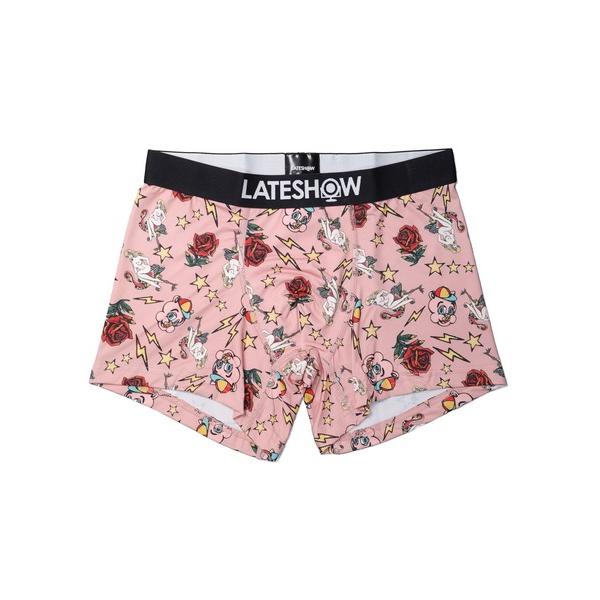 ※このアイテムは返品・交換対象外商品です。ZOZO問い合わせ番号:105231394ショップ:yield，イールドブランド:LATESHOW，レイトショー，ARCHIVER，アーカイバ商品名:【RS】【LATESHOW】wealth and...