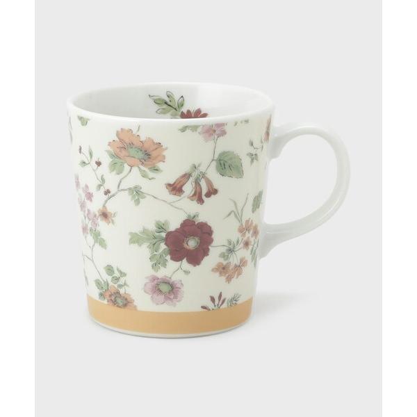 ZOZO問い合わせ番号:105231463ショップ:WORLD ONLINE STORE SELECT，ワールドオンラインストアセレクトブランド:LAURA ASHLEY，ローラアシュレイ商品名:【日本製／ギフトボックス入り/300ml】ペ...