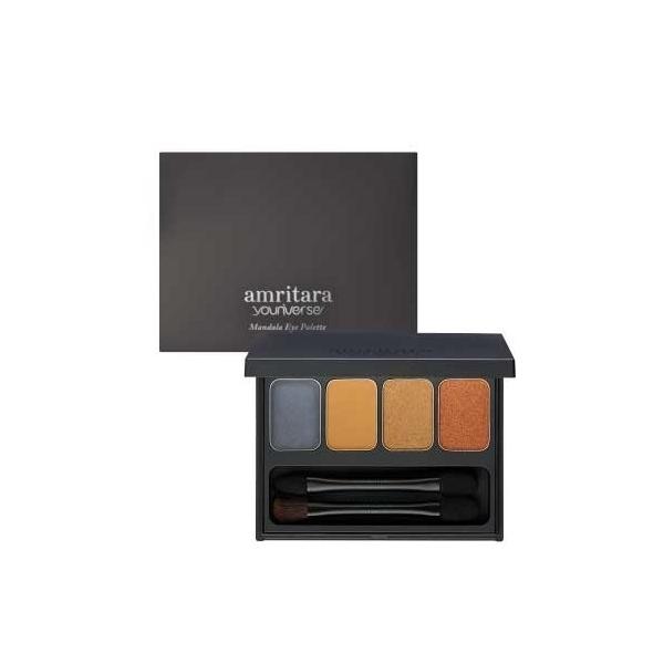 ※このアイテムは返品・交換対象外商品です。コスメ商品ZOZO問い合わせ番号:105231500ショップ:Cosme Kitchen，コスメキッチンブランド:amritara，アムリターラ，Cosme Kitchen，コスメキッチン商品名:a...