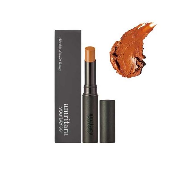 ※このアイテムは返品・交換対象外商品です。コスメ商品ZOZO問い合わせ番号:105231516ショップ:Cosme Kitchen，コスメキッチンブランド:amritara，アムリターラ，Cosme Kitchen，コスメキッチン商品名:a...