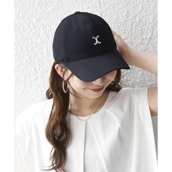 ZOZO問い合わせ番号:105231534ショップ:SHIPS for women，シップス フォー ウィメンブランド:VARZAR，バザール，SHIPS，シップス，SHIPS any，シップス エニィ商品名:【SHIPS any別注】VA...