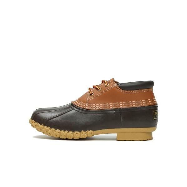 『セール実施中』ZOZO問い合わせ番号:105231644ショップ:BILLY'S ENT，ビリーズ エンターブランド:L.L.Bean，エルエルビーン商品名:W BEAN BOOTS GUMSHOES　511174Bカテゴリ:シューズ&g...