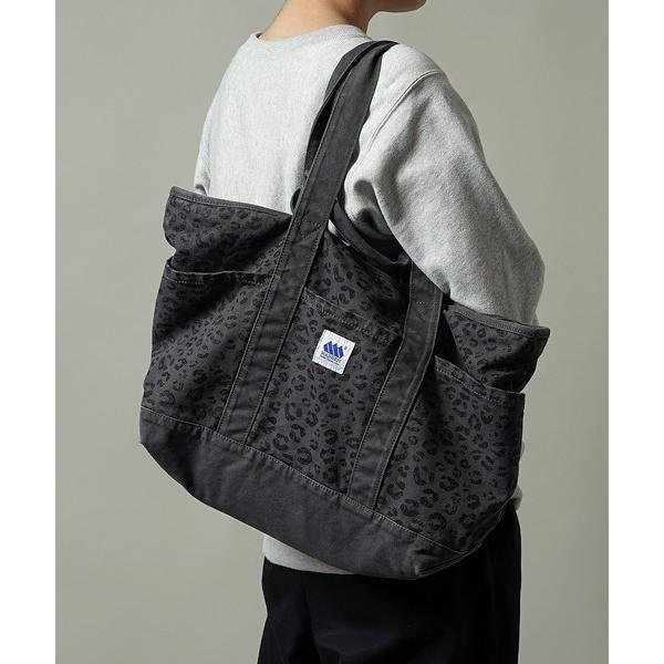 ZOZO問い合わせ番号:105231656ショップ:T2O，ティツウオーブランド:MADDEN，メデン商品名:【MADDEN】12oz キャンバス グロサリートートバッグ MDPM-05カテゴリ:バッグ>トートバッグブランド品番:MD...