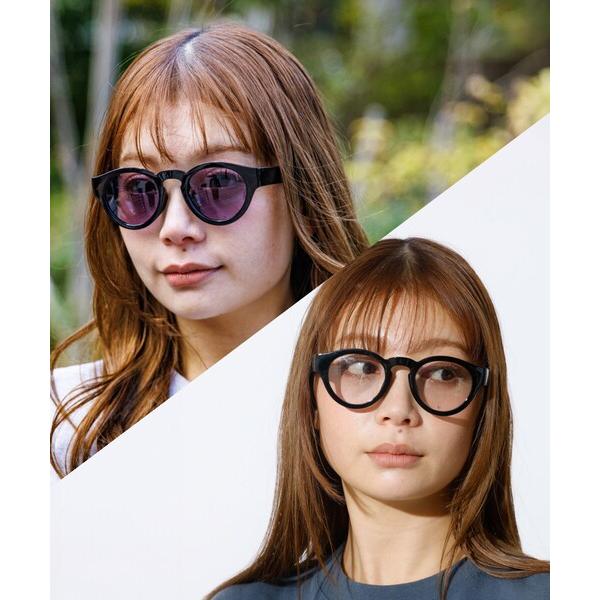 ZOZO問い合わせ番号:105231707ショップ:Rouge vif la cle，ルージュ・ヴィフ ラクレブランド:Jugaad14，ジュガードフォーティーン，Rouge vif la cle，ルージュヴィフラクレ商品名:【jugaad...