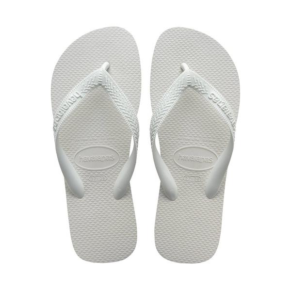 ZOZO問い合わせ番号:105231764ショップ:CLASSIC LINES，クラシックラインズブランド:havaianas，ハワイアナス商品名:TOPカテゴリ:シューズ>サンダルブランド品番:4000029K素材:アッパー：PVC...