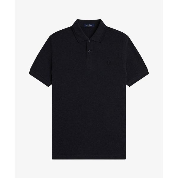 ZOZO問い合わせ番号:105231811ショップ:BILLY'S ENT，ビリーズ エンターブランド:FRED PERRY，フレッドペリー商品名:TWIN TIPPED FRED PERRY SHIRT　M3600 11Bカテゴリ:トップ...