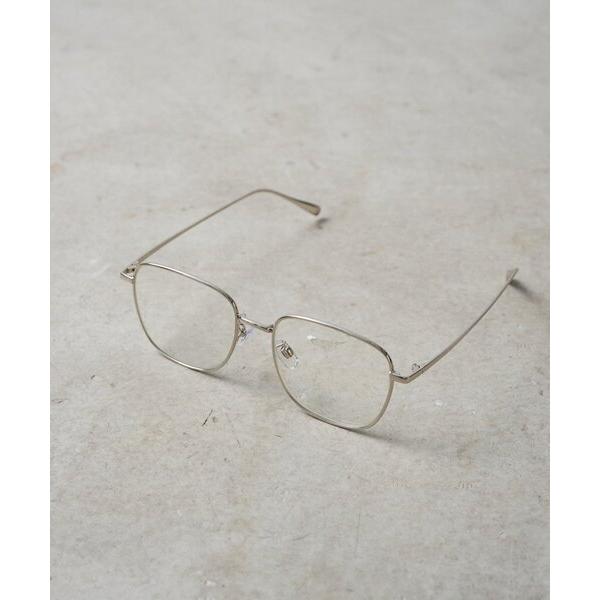 『タイムセール実施中』ZOZO問い合わせ番号:105231837ショップ:LOUNGEDRESS，ラウンジドレスブランド:GALENA（LOUNGEDRESS），ガレナ，LOUNGEDRESS，ラウンジドレス商品名:【GALENA/ガレナ】...