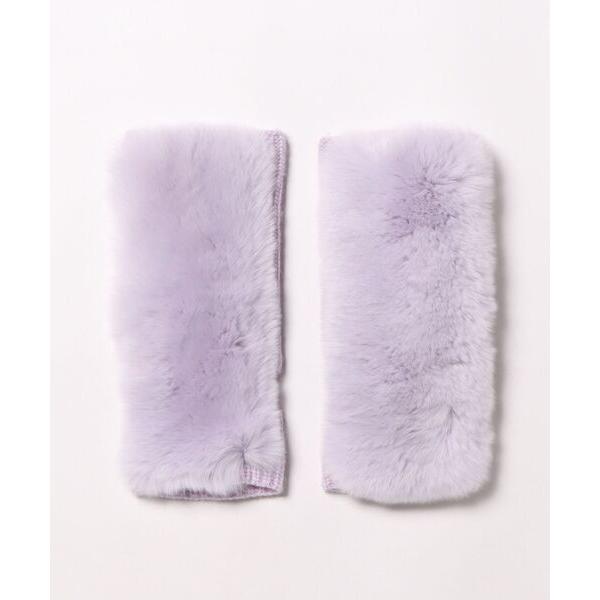 ZOZO問い合わせ番号:105231912ショップ:Forget-me-nots，フォーゲットミーノッツブランド:Yves Salomon Meteo，イヴサロモンメテオ，forget-me-nots，フォーゲットミーノッツ商品名:MITA...