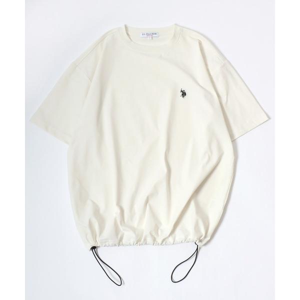 『タイムセール実施中』ZOZO問い合わせ番号:105231955ショップ:Lazar，ラザルブランド:U.S. POLO ASSN.，ユーエスポロアッスン，Lazar，ラザル商品名:U.S. POLO ASSN./ユーエスポロアッスン 別注...