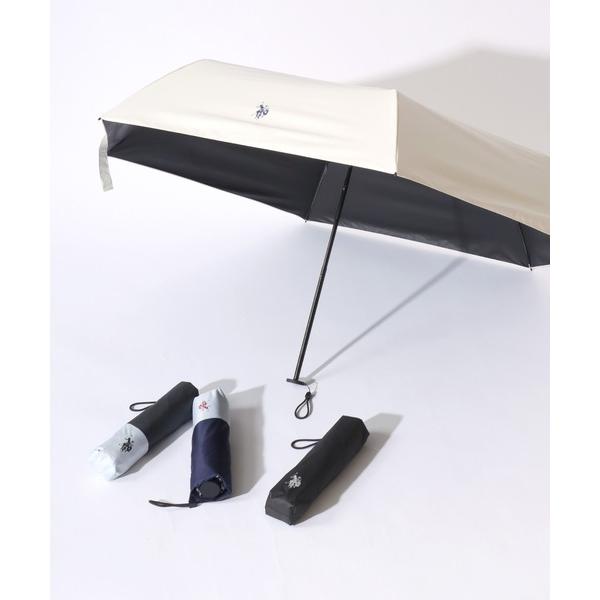 ZOZO問い合わせ番号:105231959ショップ:Lazar，ラザルブランド:U.S. POLO ASSN.，ユーエスポロアッスン，Lazar，ラザル商品名:U.S. POLO ASSN./ユーエスポロアッスン 完全遮光 遮熱 UVカット...