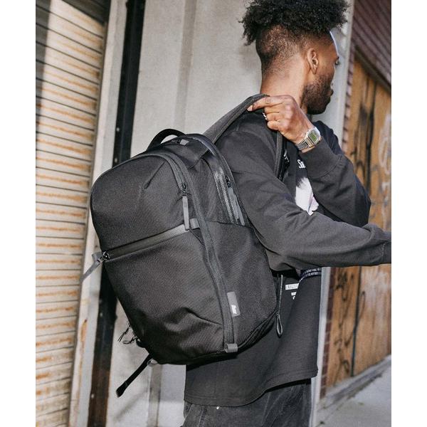 ZOZO問い合わせ番号:105232146ショップ:HIGHTIDE，ハイタイドブランド:Aer，エアー，HIGHTIDE，ハイタイド商品名:Aer CITY PACK PRO 2 24L エアー シティーパック プロ バックパック リュッ...