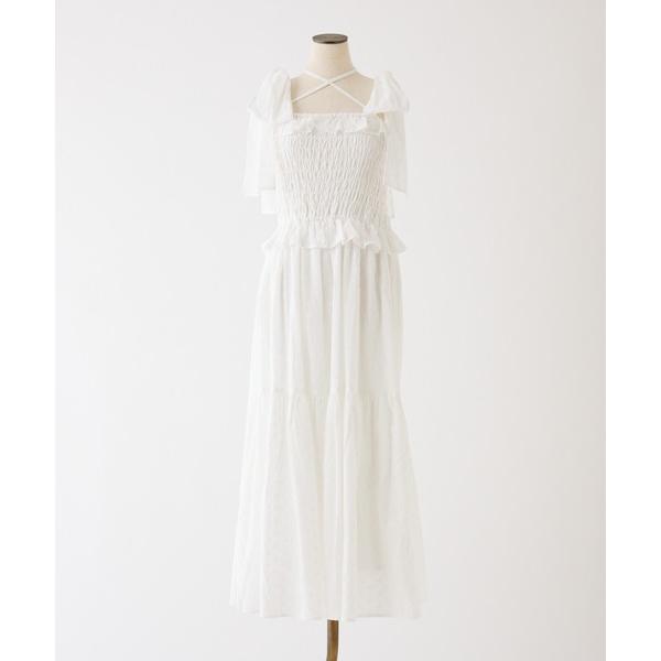 ZOZO問い合わせ番号:105232324ショップ:one after another NICE CLAUP，ワンアフターアナザー ナイスクラップブランド:one after another NICE CLAUP，ワンアフターアナザーナイス...