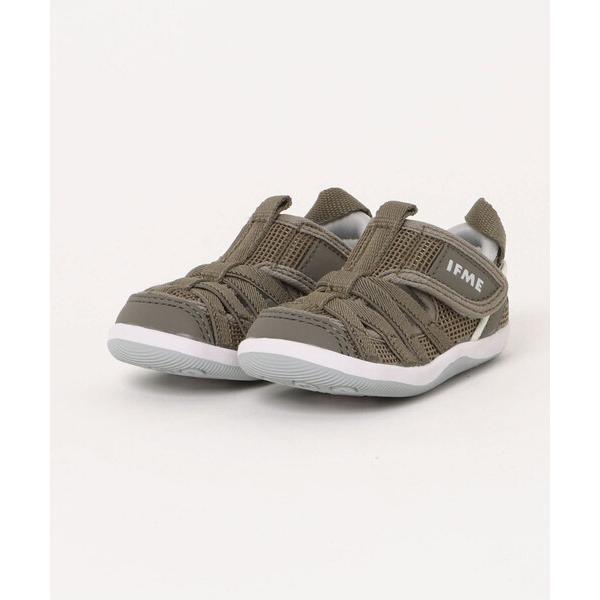 ZOZO問い合わせ番号:105232346ショップ:ABC-MART GRAND STAGE，エービーシーマート　グランドステージブランド:IFME，イフミー商品名:IFME イフミー 12-15 イフミーベビーウオーターシューズ 2063...