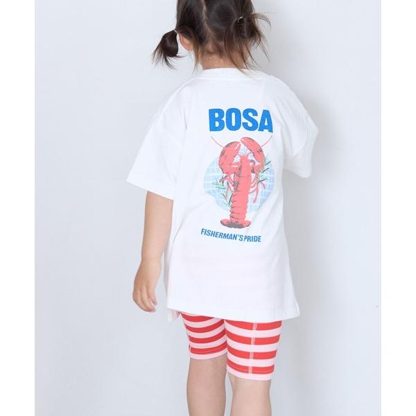 ZOZO問い合わせ番号:105232352ショップ:LOWRYS FARM，ローリーズファームブランド:LOWRYS FARM，ローリーズファーム商品名:ＭＡＲＫＥＴプリントＴ　 666387カテゴリ:トップス>Tシャツ/カットソーブ...