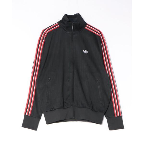 ZOZO問い合わせ番号:105232372ショップ:ABC-MART GRAND STAGE，エービーシーマート　グランドステージブランド:adidas，アディダス商品名:adidas アディダス M FBIRD LOOSE PINSTRI...