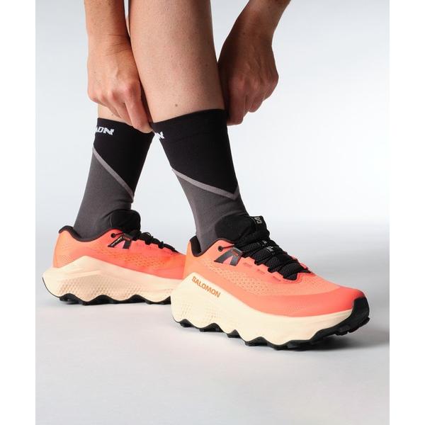 『タイムセール実施中』ZOZO問い合わせ番号:105232533ショップ:MAISON CLUB，メゾンクラブブランド:SALOMON，サロモン，MAISON CLUB，メゾンクラブ商品名:【SALOMON】SALOMON/サロモン/ULT...