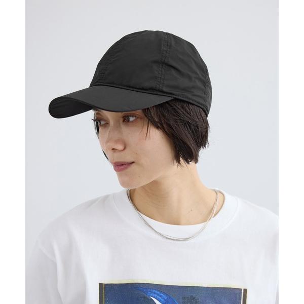 『タイムセール実施中』ZOZO問い合わせ番号:105232631ショップ:ADAM ET ROPE'，アダムエロペブランド:SALON adam et rope'，サロン アダム エ ロペ商品名:【WEB限定】ストール付き2WAYキャップ ...