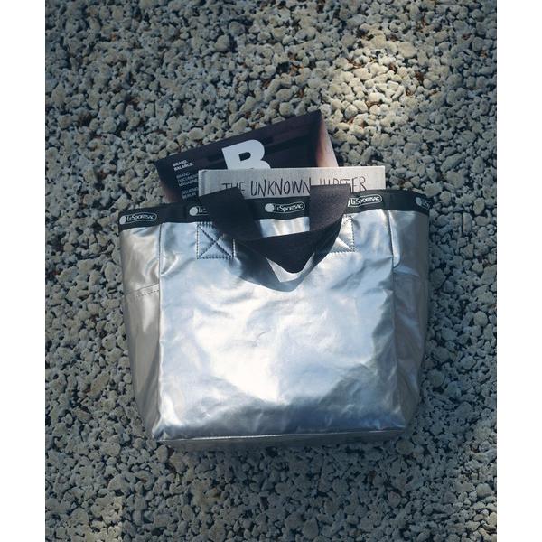 『タイムセール実施中』ZOZO問い合わせ番号:105232685ショップ:ADAM ET ROPE'，アダムエロペブランド:LeSportsac，レスポートサック，ADAM ET ROPE'，アダムエロペ商品名:【LeSportsac fo...