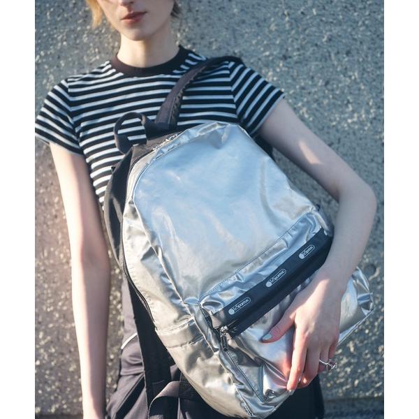 ZOZO問い合わせ番号:105232686ショップ:ADAM ET ROPE'，アダムエロペブランド:LeSportsac，レスポートサック，ADAM ET ROPE'，アダムエロペ商品名:【WEB限定】・【LeSportsac for A...