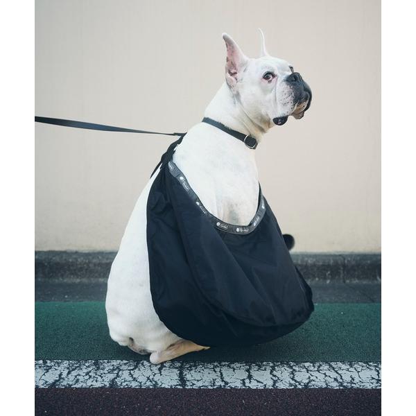 『セール実施中』ZOZO問い合わせ番号:105232689ショップ:ADAM ET ROPE'，アダムエロペブランド:LeSportsac，レスポートサック，ADAM ET ROPE'，アダムエロペ商品名:【LeSportsac for A...