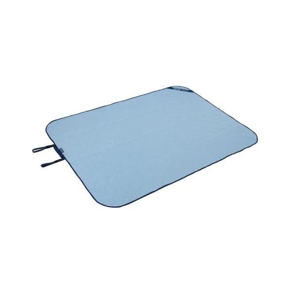 ZOZO問い合わせ番号:105232770ショップ:Coleman，コールマンブランド:Coleman，コールマン商品名:クールタッチレジャーシートカテゴリ:アウトドア/スポーツ>アウトドアグッズブランド品番:2234532素材:ナイ...