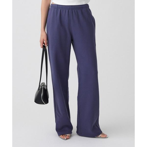 ZOZO問い合わせ番号:105232773ショップ:BABYLONE，バビロンブランド:BABYLONE，バビロン商品名:【大屋夏南さんコラボアイテム】スウェットパンツカテゴリ:パンツ>スウェットパンツブランド品番:658143素材:...