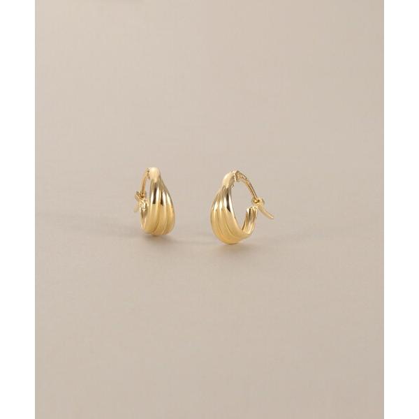 ※このアイテムは返品・交換対象外商品です。ZOZO問い合わせ番号:105232778ショップ:WORLD ONLINE STORE SELECT，ワールドオンラインストアセレクトブランド:COCOSHNIK，ココシュニック商品名:K18甲丸...