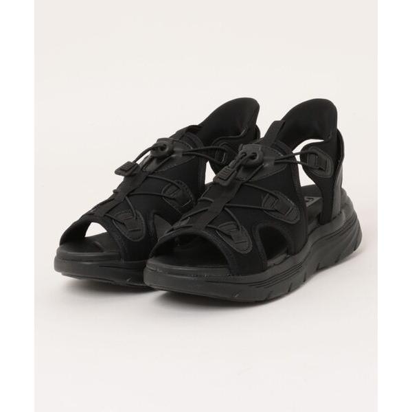 『タイムセール実施中』ZOZO問い合わせ番号:105232915ショップ:Xti Shoes，エックスティーアイ シューズブランド:Piedi Nudi，ピエディヌーディ商品名:Fit Partner / ハンズフリータイプ 厚底クッション...