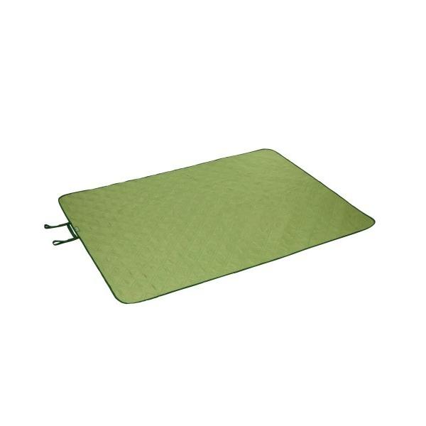 ZOZO問い合わせ番号:105232917ショップ:Coleman，コールマンブランド:Coleman，コールマン商品名:ピクニックマット(グリーン)カテゴリ:アウトドア/スポーツ>アウトドアグッズブランド品番:2244734素材:ポ...