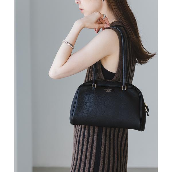 ZOZO問い合わせ番号:105232965ショップ:Spick &amp; Span，スピック アンド スパンブランド:CHRISTIAN VILLA，クリスチャンヴィラ，NOBLE，ノーブル商品名:《追加》CHRISTIAN VILLA/...