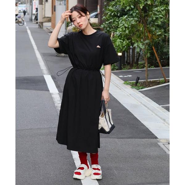 ZOZO問い合わせ番号:105232971ショップ:CORPUS TOKYO，コーパス トーキョーブランド:KELTY，ケルティ，CORPUS　SELECT，コーパストーキョー，CORPUS TOKYO，コーパス トーキョー商品名:【KEL...
