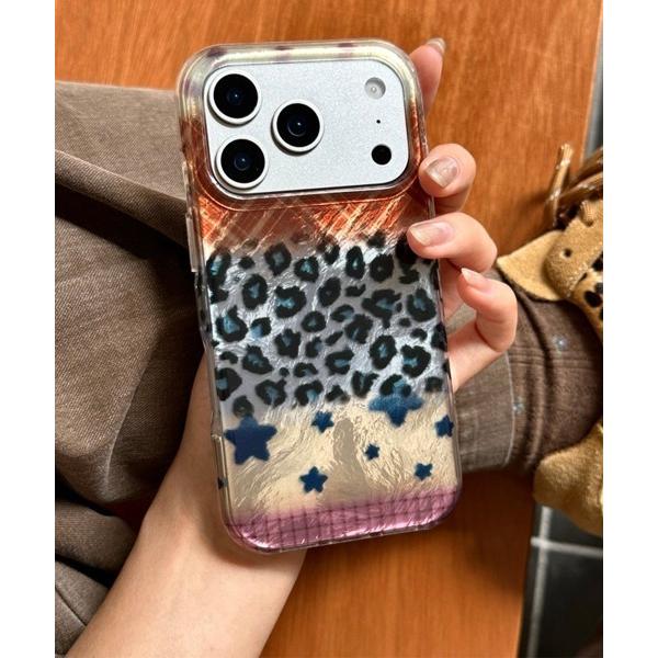 ZOZO問い合わせ番号:105233008ショップ:Fun &amp; Daily，ファンアンドデイリーブランド:Fun &amp; Daily，ファンアンドデイリー商品名:Mix Design iPhone 16 17 Pro ProMa...