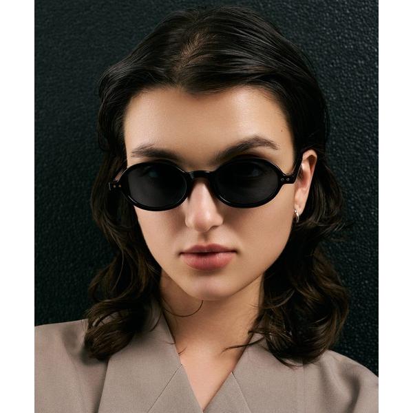 ZOZO問い合わせ番号:105233257ショップ:NUEF，ヌエフブランド:NUEF ，ヌエフ商品名:cent cinquante-neuf159カテゴリ:ファッション雑貨>サングラスブランド品番:nuef0159素材:TR90カラ...