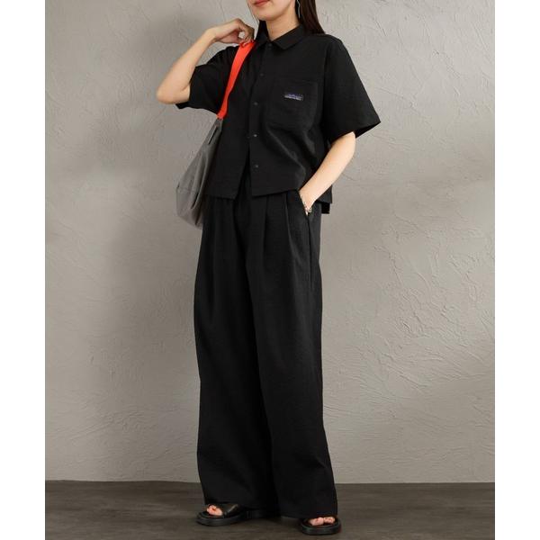 ZOZO問い合わせ番号:105233321ショップ:JEANS FACTORY，ジーンズファクトリーブランド:THOUSAND MILE，サウザンドマイル，JEANS FACTORY ，ジーンズファクトリー商品名:[THOUSAND MIL...